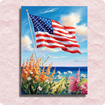 All Paint by Numbers Kits for Adults – Painting By Numbers Shop